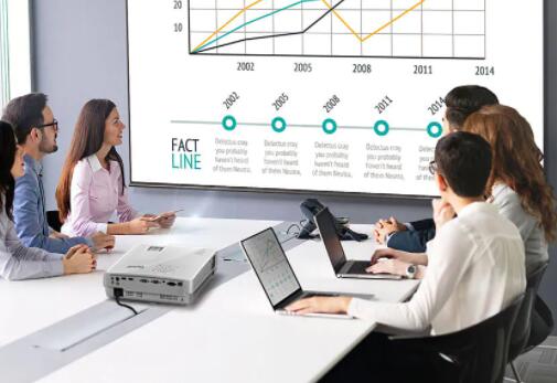 Projector Leader - Ultimate Resource And Reviews For Projectors