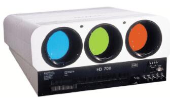 Projector Leader - Ultimate Resource And Reviews For Projectors