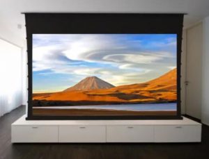 How To Set Up a Projector: 8 Tips - Projector Leader