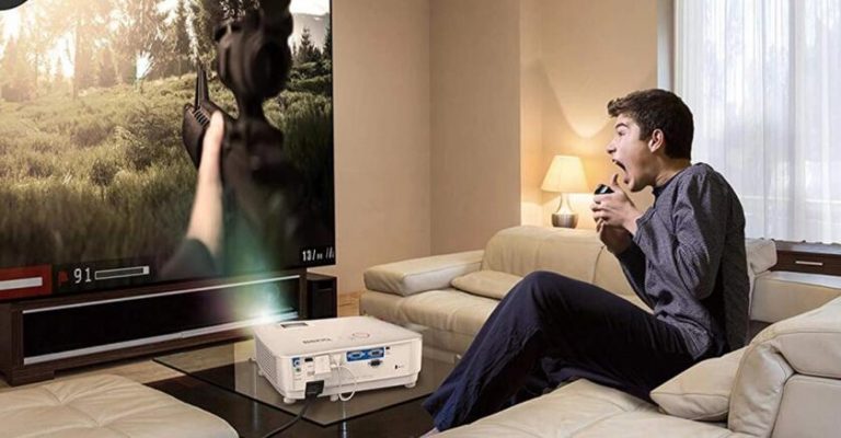 InFocus Projectors, Business and Education - Projector Leader