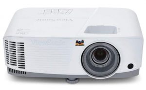 Top Projector Brands - Projector Leader