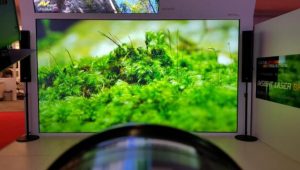 The Best 8K Projector Reviews - Projector Leader