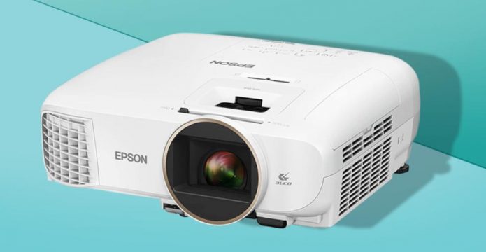 The Best Bulb/Lamp Projectors - Projector Leader
