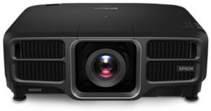 What Is WUXGA Resolution? A Basic Definition - Projector Leader