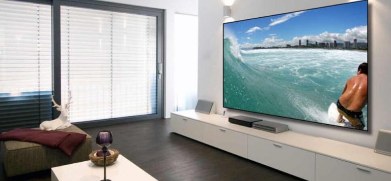 New Projectors 2024: 4K, Full HD, Portable - Projector Leader